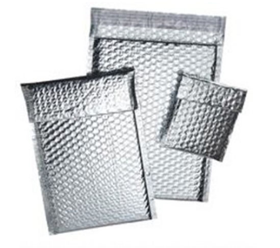 Everest Manufacturing - Cold-Chain Packaging Manufacturer