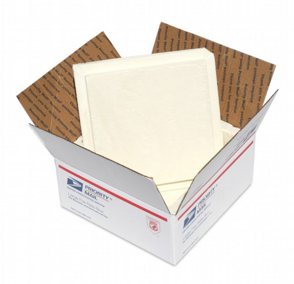 Everest Manufacturing - Cold-Chain Packaging Manufacturer